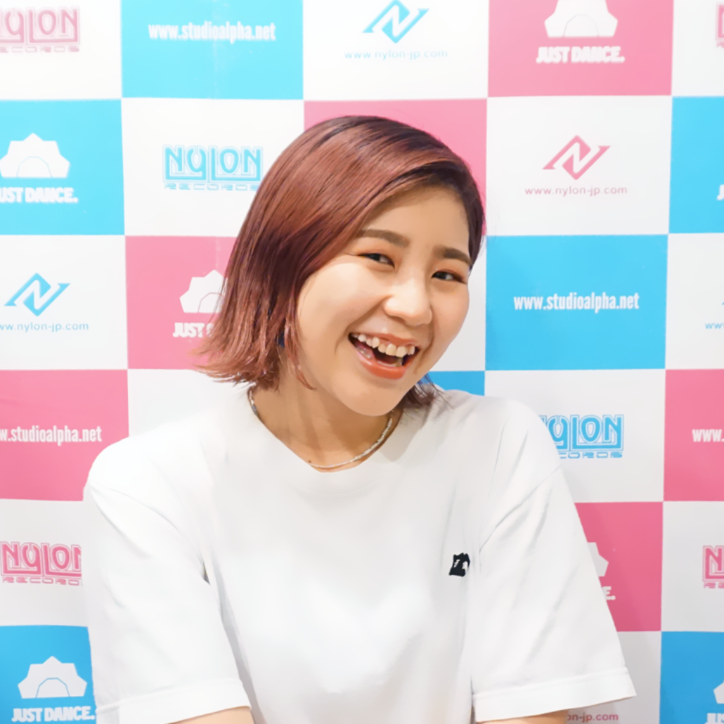 ai | studioALPHA | スタジオアルファ